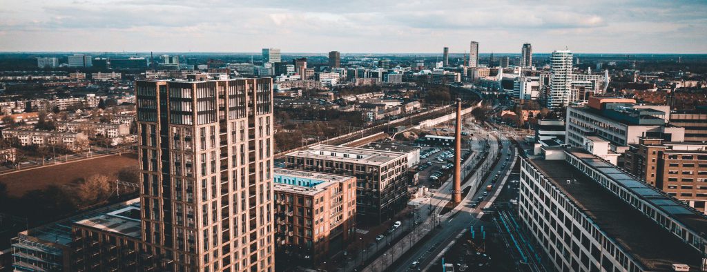 Makelaar Eindhoven - DHVC Vastgoed - Jouw NVM Makelaar.