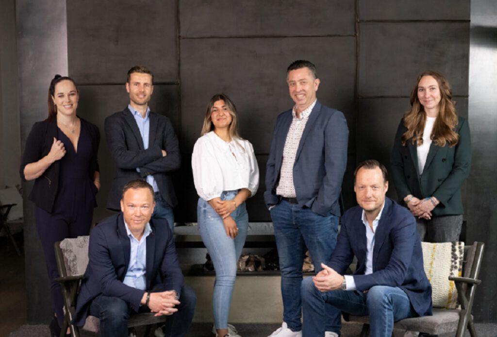 Makelaar Eindhoven - DHVC Vastgoed - Jouw NVM Makelaar.