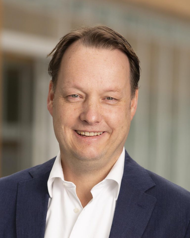 Makelaar Best - DHVC Vastgoed "wij doen het anders"